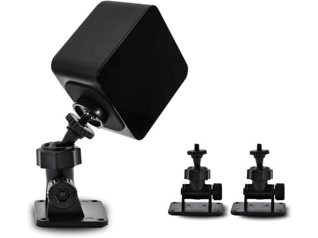 Click here for Wall Mount 1/4 Screw Mini Bracket for HTC Vive/Val... prices