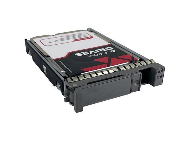 Click here for Axiom Memory Solutions prices