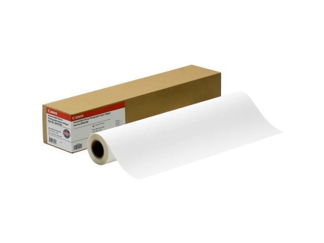 Click here for Canon Glossy Photographic Paper 42x100ft - 200gsm... prices