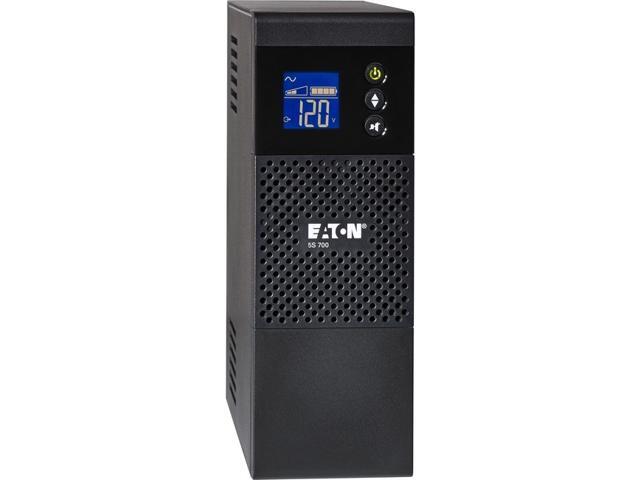 Click here for Eaton 5S Ups prices