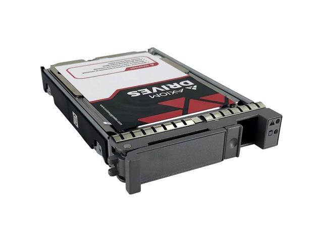 Click here for Axiom 600 Gb Hard Drive - 2.5 Internal - Sas (12Gb... prices