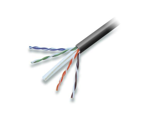 Click here for Belkin 1000 ft Network Ethernet Cables prices