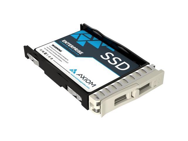 Click here for Axiom Memory Solutions prices