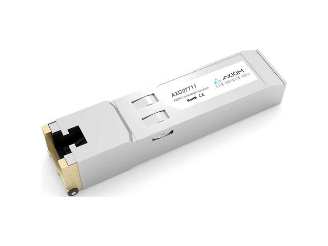 Click here for Axiom Memory Solutions prices