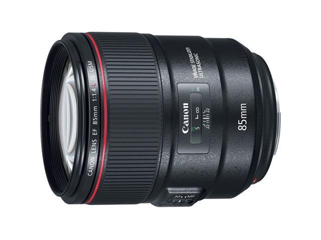 Click here for Canon EF 400mm f 2.8L IS III USM Lens - (3045C002) prices