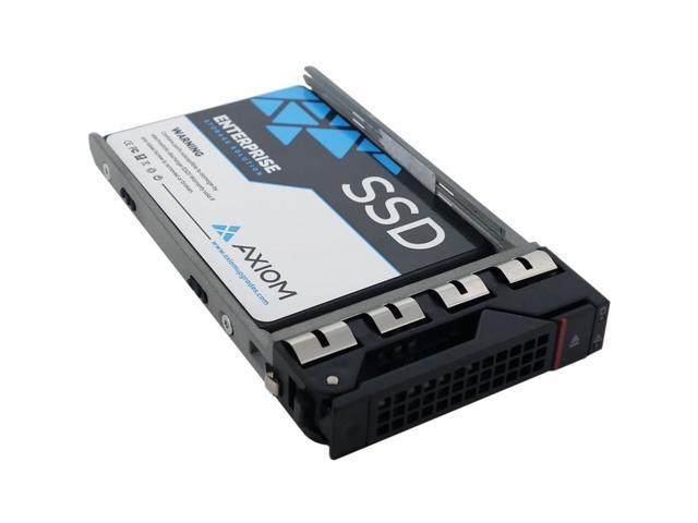 Click here for Axiom Ev100 1.92 Tb Solid State Drive - 2.5 Intern... prices