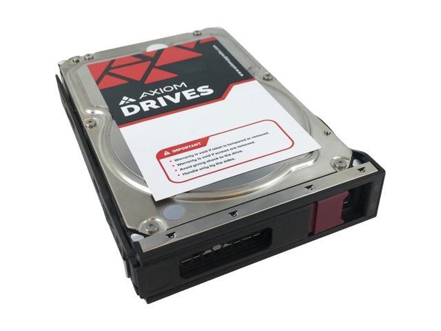 Click here for Axiom 12tb 12gb/s Sas 7.2k Rpm Lff 512e Hot-swap H... prices
