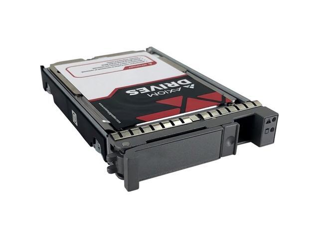 Click here for Axiom 6tb 12gb/s Sas 7.2k Rpm Lff 512e Hot-swap Hd... prices