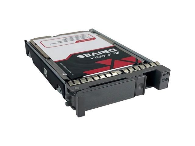Click here for Axiom 10tb 12gb/s Sas 7.2k Rpm Lff 512e Hot-swap H... prices