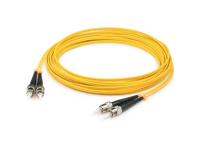 Click here for AddOn - Network Upgrades 16.40 ft prices