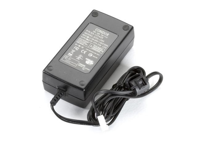 Click here for Black Box Pro Switching System Plus 120-240 VAC Po... prices