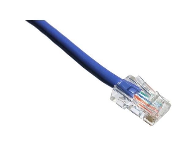 Click here for AXIOM 6FT CAT6 CABLE (PURPLE) - TAA prices