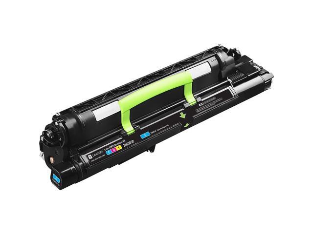 Click here for CYAN DEVELOPER UNIT CS820 CX820 prices