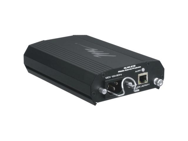 Click here for Middle Atlantic Products - RLNK-215 - Middle Atlan... prices