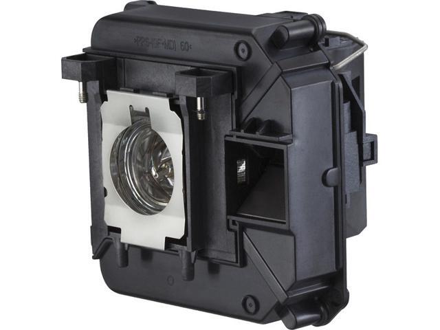 Click here for BTI Projector Lamp prices