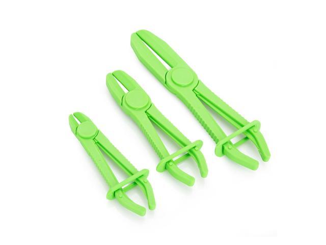 Click here for OEM Tools HOSE CLAMPS 3 PIECE prices