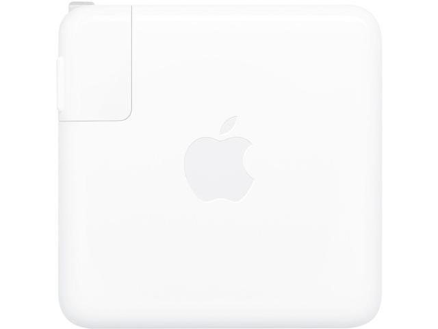 Click here for Total Micro 96W USB-C Power Adapter MX0J2AMATM prices