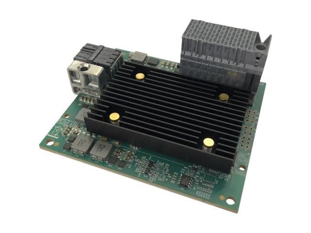 Click here for Lenovo ThinkSystem QLogic QL45212 Flex 50Gb 2-Port... prices