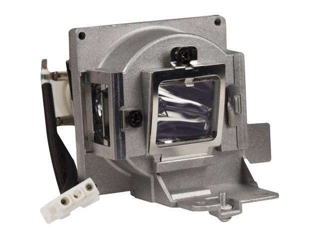 Click here for BTI Projector Lamp prices
