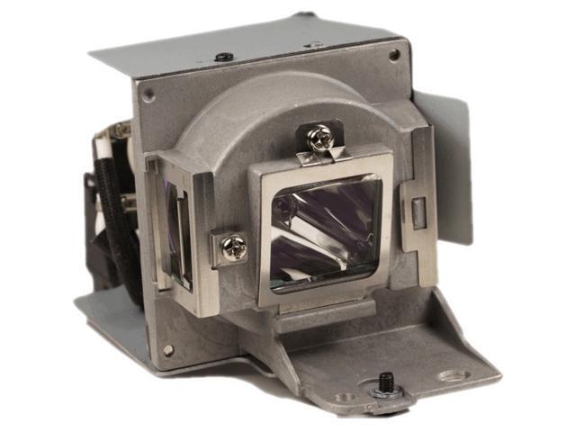 Click here for BTI Projector Lamp prices