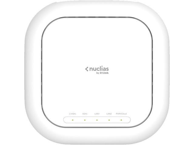 Click here for D-Link Nuclias DBA-X2830P prices