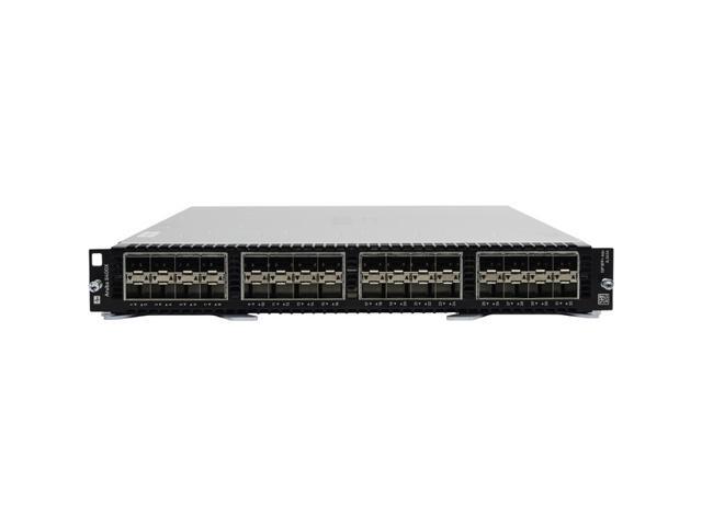 Click here for Aruba 8400X 32-port 10GbE SFP/SFP+ with MACsec Adv... prices