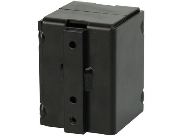 Click here for Pole Drill Fixture For Modular Series Flat Panel D... prices