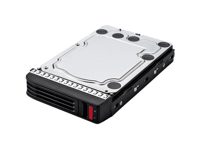 Click here for BUFFALO OP-HD16.0H2U-5Y prices