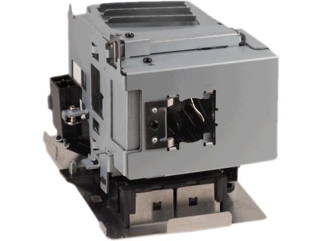 Click here for BTI Projector Lamp prices