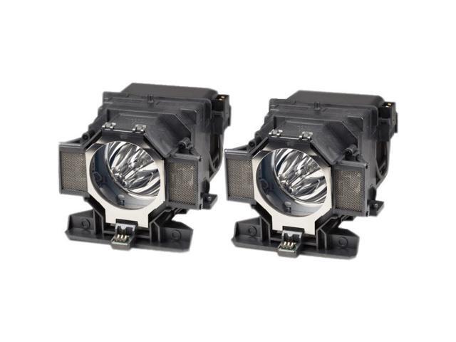 Click here for BTI Projector Lamp prices