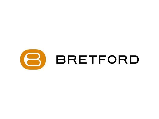 Click here for Bretford Manufacturing HHT52BG1 Multipack 10 Light... prices