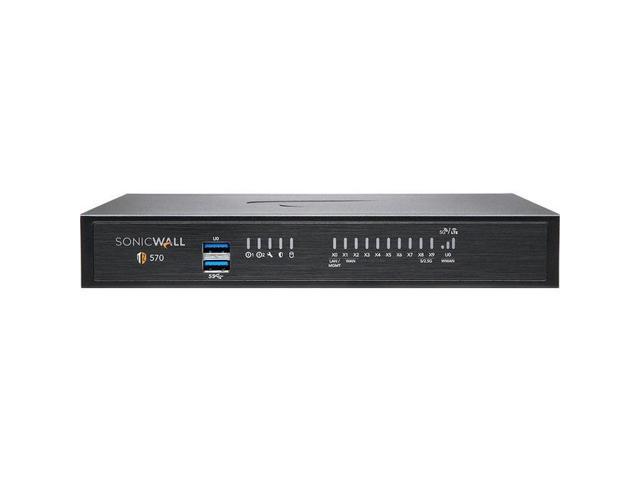 Click here for SonicWall TZ570P prices