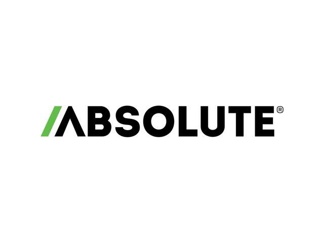 Click here for Absolute Software Absolute Home & Office Premium 4... prices