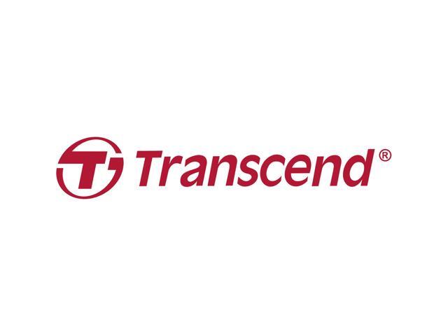 Click here for Transcend 256 GB 2.5 Internal Solid State Drive prices