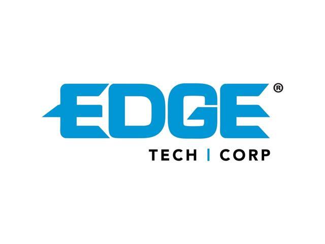 Click here for Edge Memory PE179519 Tech Compactflash To Pcmcia T... prices