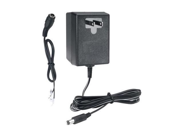 Click here for 24V Regulated Power Supply prices