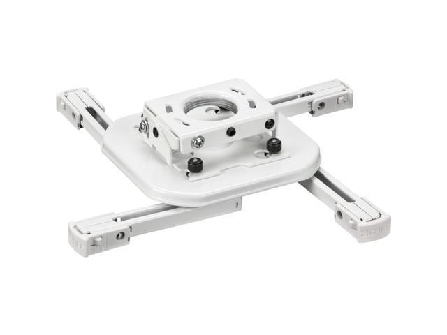 Click here for MINI RPA  UNIVERSAL WHT prices