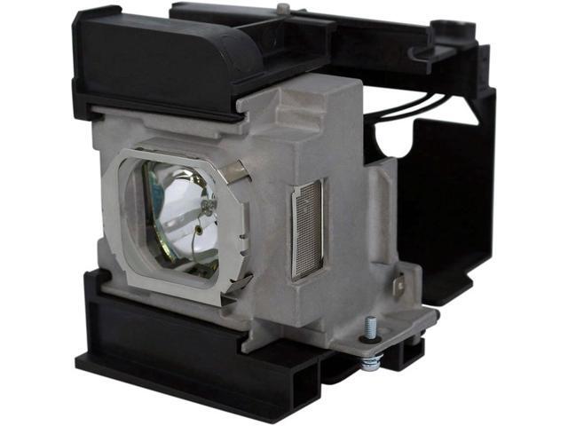 Click here for BTI prices