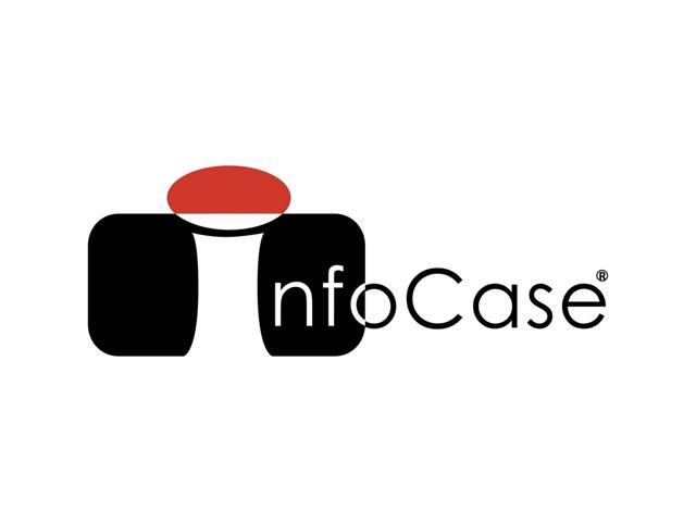 Click here for InfoCase Break-Away Adjustable To 56 Inches Safety... prices