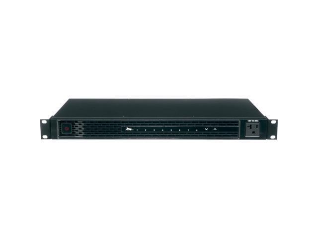 Click here for Premium+ PDU With Racklink  9 Outlet 20A Series Pr... prices