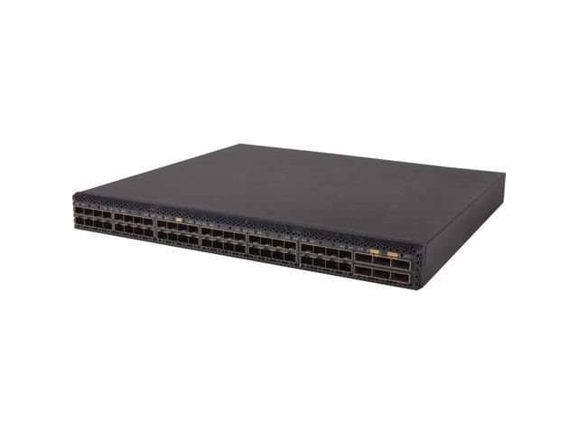 Click here for HPE 5710 48SFP+ 6QS+/2QS28 SWITCH prices
