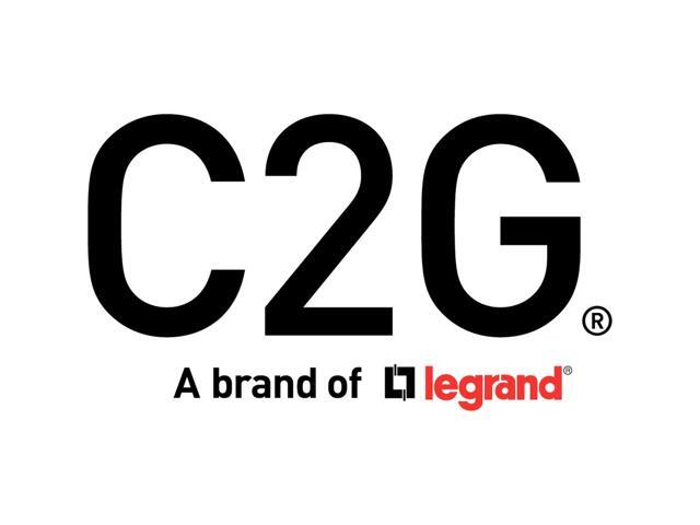 Click here for PLEASE TURN OFF. PART IS NO LONGER VALID. prices