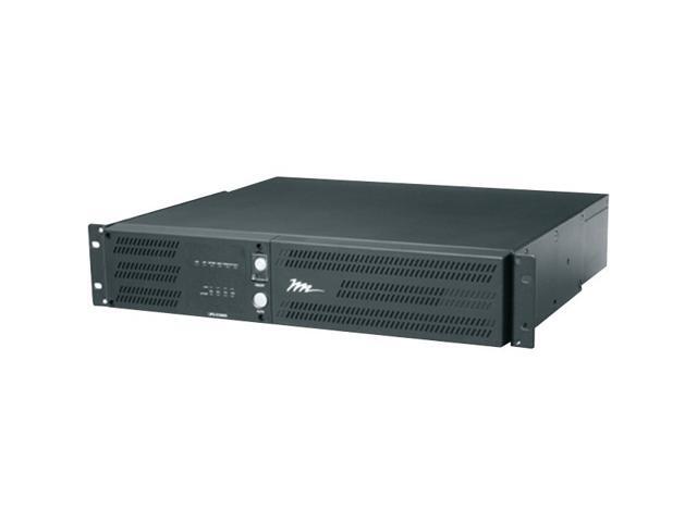 Click here for SELECT SERIES UPS BACKUP POWER  2RU  2200VA prices