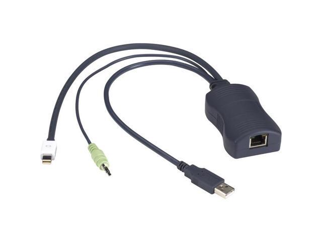 Click here for SERVER ACCESS MODULE - SINGLE-HEAD  MINI DISPLAYPO... prices