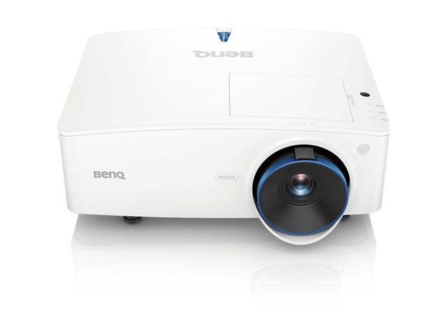 Click here for BenQ LU930 5000-Lumen WUXGA Laser DLP Conference R... prices