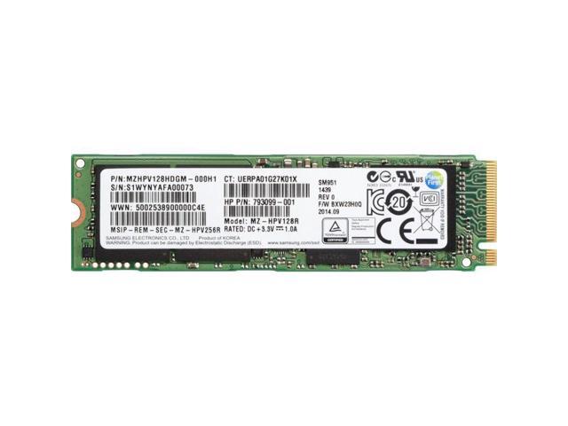 Click here for HP Z Turbo Drive 256 GB Internal Solid State Drive... prices