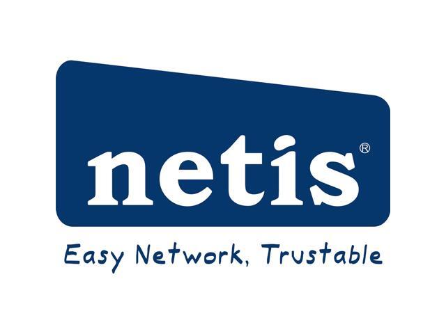 Click here for Netis ST3105GC 5 Port 10/100/1000Mbps Gigabit Desk... prices