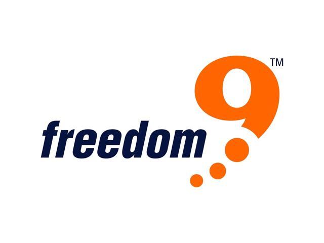 Click here for Amer MRS-TX/FXSC30 Transceiver prices