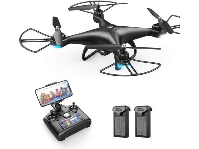 Click here for Holy Stone HS110D FPV RC Drone with 1080P HD Camer... prices