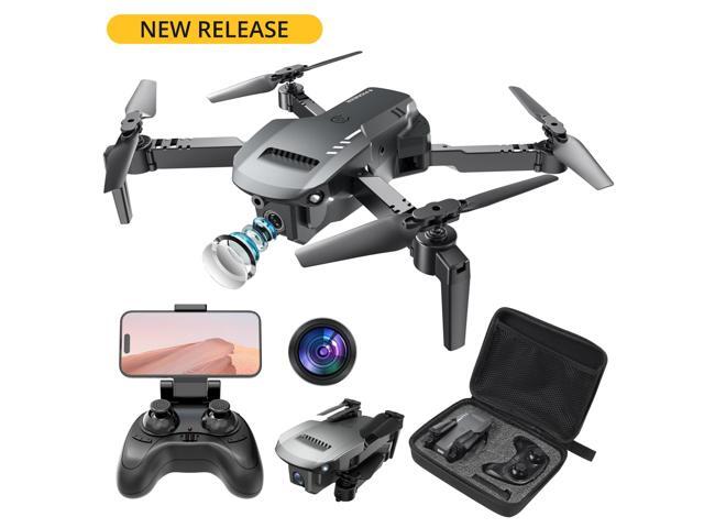Click here for 1812 RC Drone with 4K HD Camera for Kids Remote Co... prices